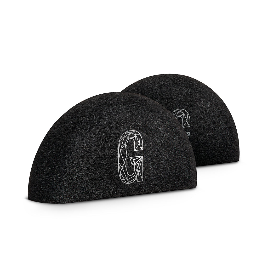 Wax Applicator – Car Detail Longmile